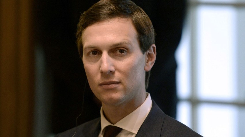 Kushner Adds at Least $10M in Assets to Revised Disclosure – NBC ...