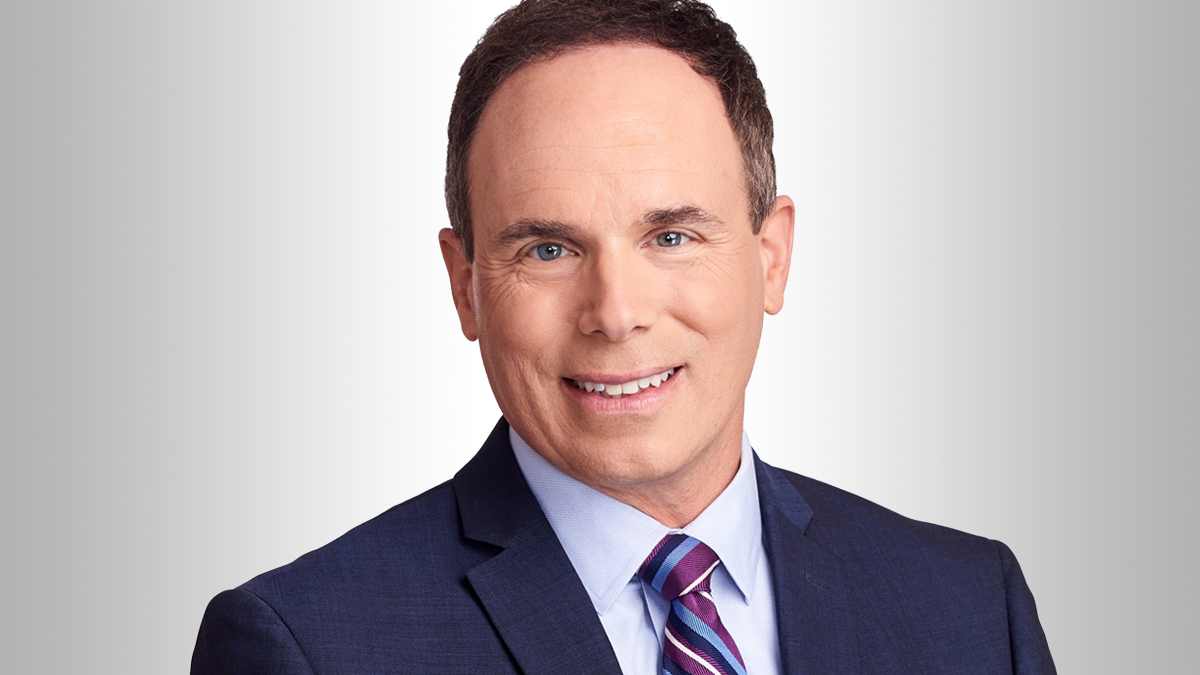 Contact Us – NBC Connecticut