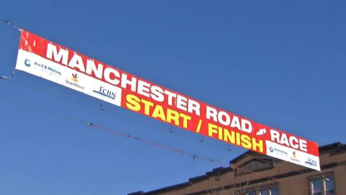 Manchester Road Race to Return In-Person on Thanksgiving Morning – NBC ...