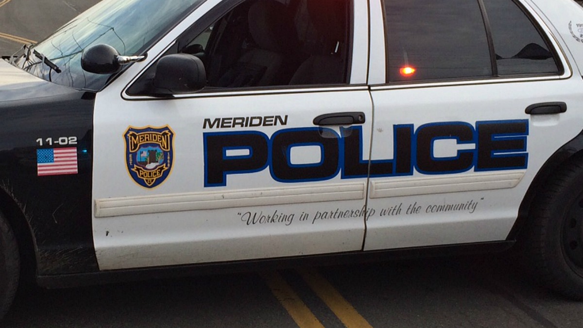 Woman has serious injuries after being hit by car in Meriden – NBC ...