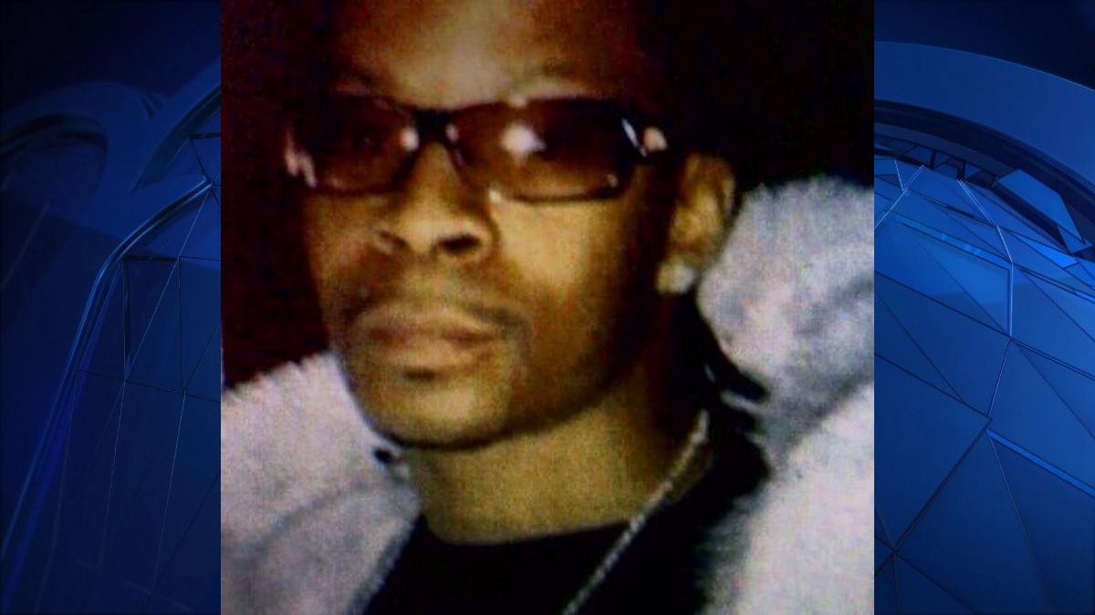 Norwalk Police Offer Reward for Information About Murder From 2006 ...