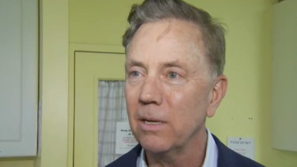 Gov. Lamont Elected to Lead Association of Northeastern Governors – NBC ...