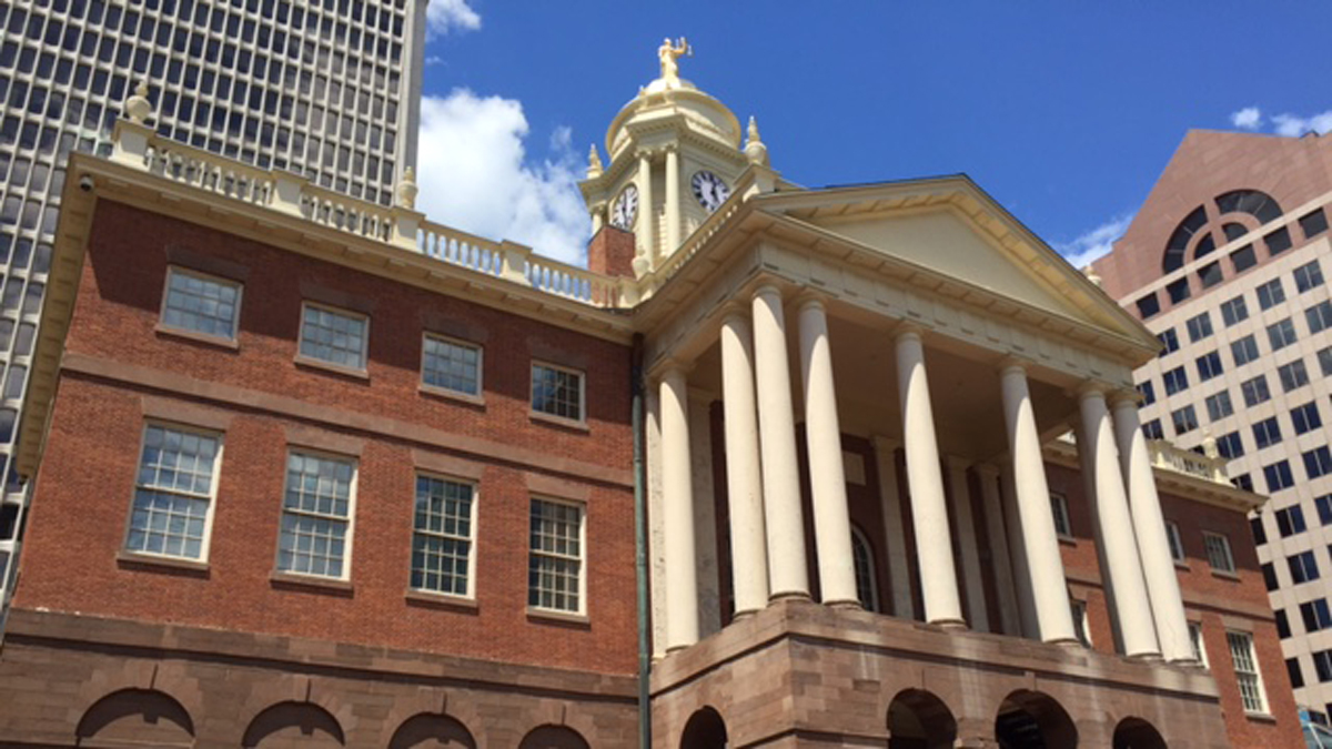 Max Creek and more to perform at Hartford outdoor concert series – NBC ...