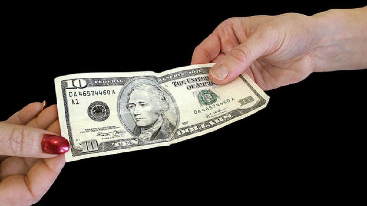 6 CT restaurants owe their workers pay, Dept. of Labor says – NBC ...