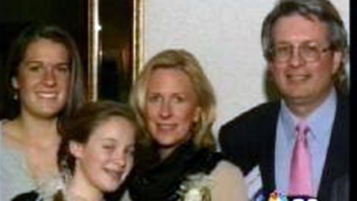 10 Years Later Murders Still Haunt Cheshire Nbc Connecticut
