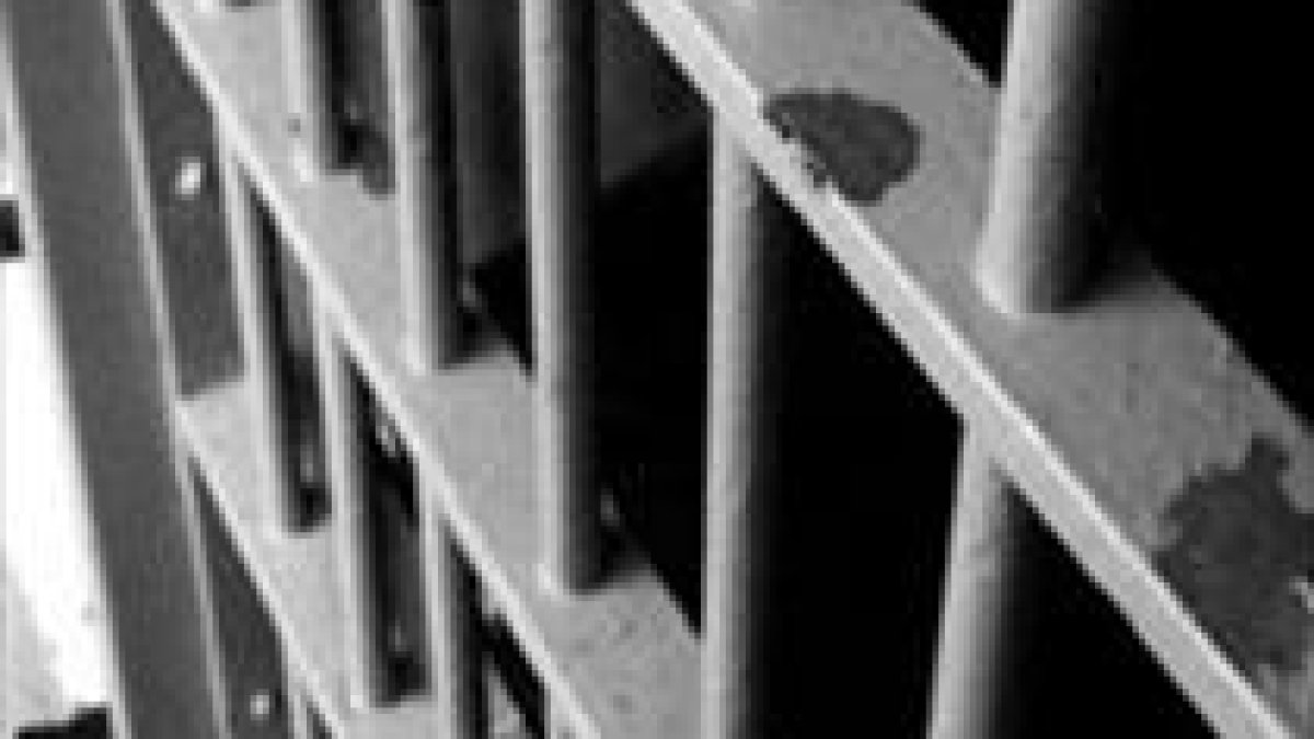 2 Inmates at Osborn Correctional Test Positive For Legionnaires Disease ...