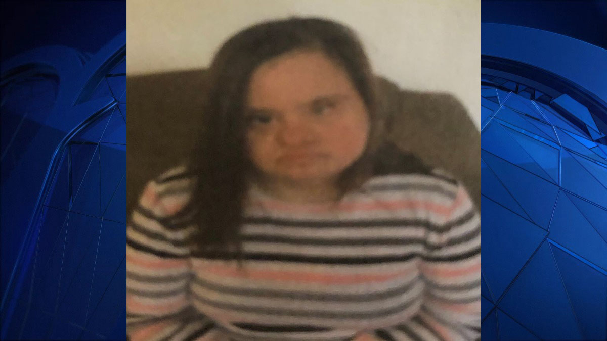 Woman With Down Syndrome Missing From Watertown Found Safe Nbc