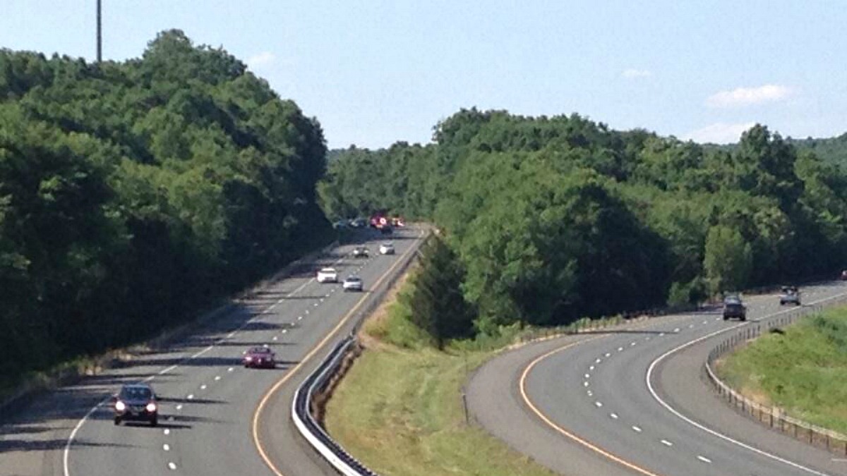 Exit numbers will be changing on Route 2 and Route 11 in Connecticut ...