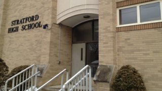 Ex-Stratford High School wrestling coach charged with six counts of ...