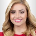Contact Us – NBC Connecticut