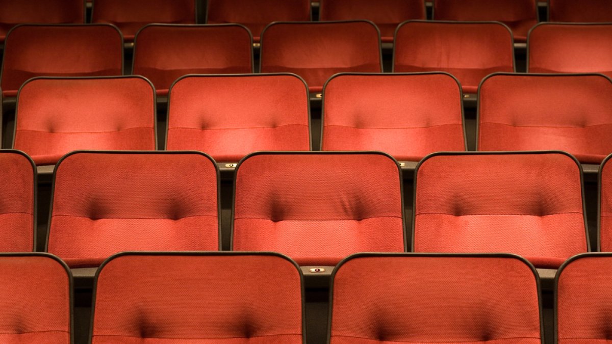 Hartford Stage announces 2024-25 lineup – NBC Connecticut