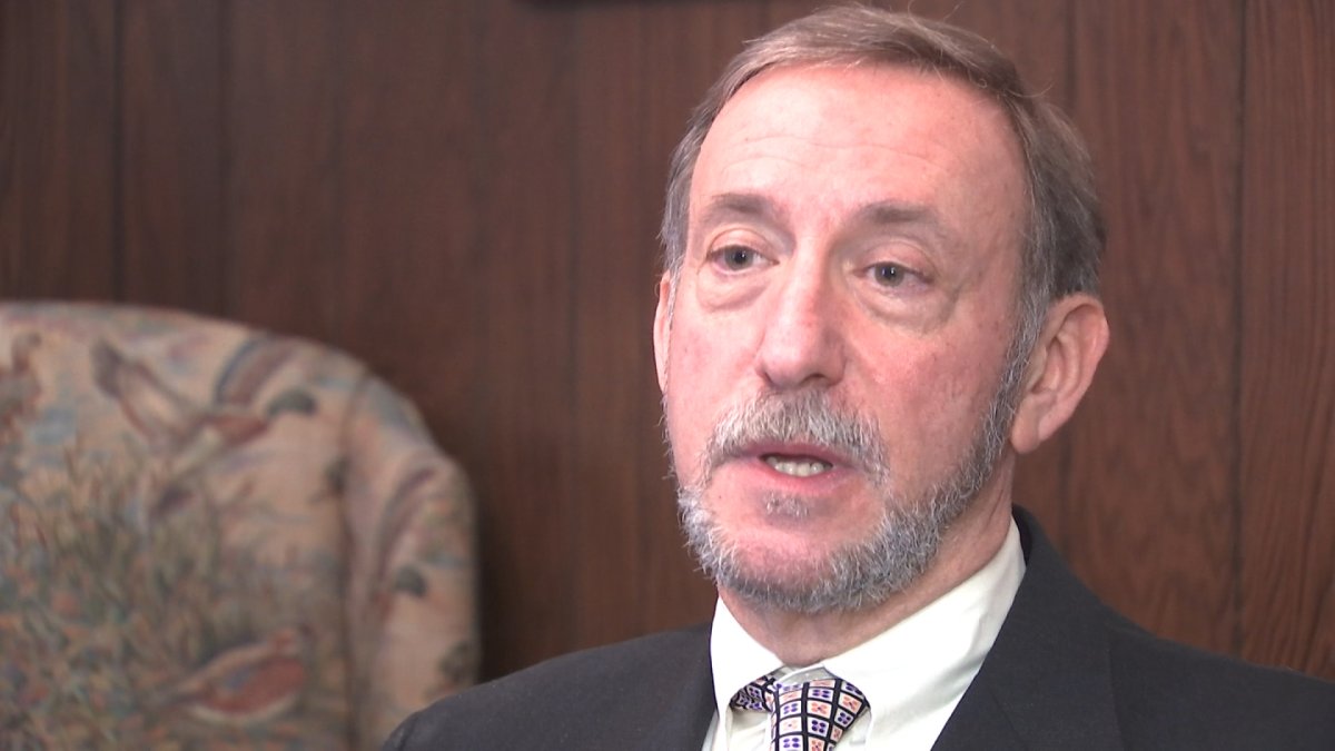 New Attorney For Michelle Troconis Speaks Out About the Dulos Case ...