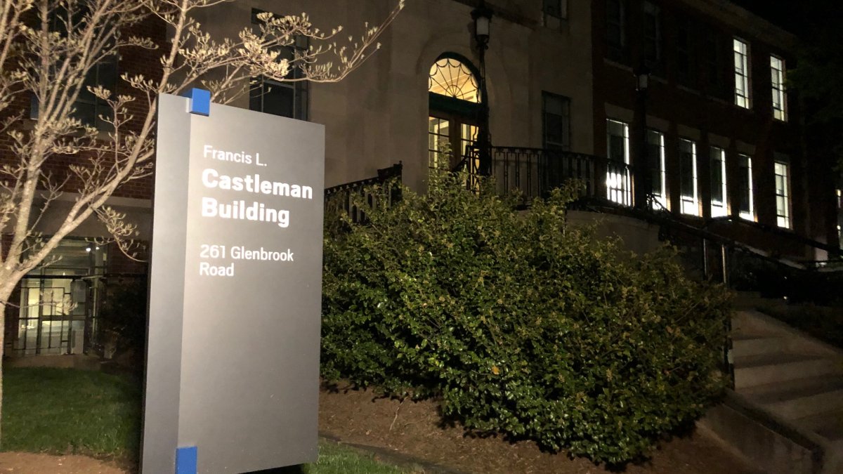 UConn’s Engineering School Offers Special Scholarship for Master’s ...