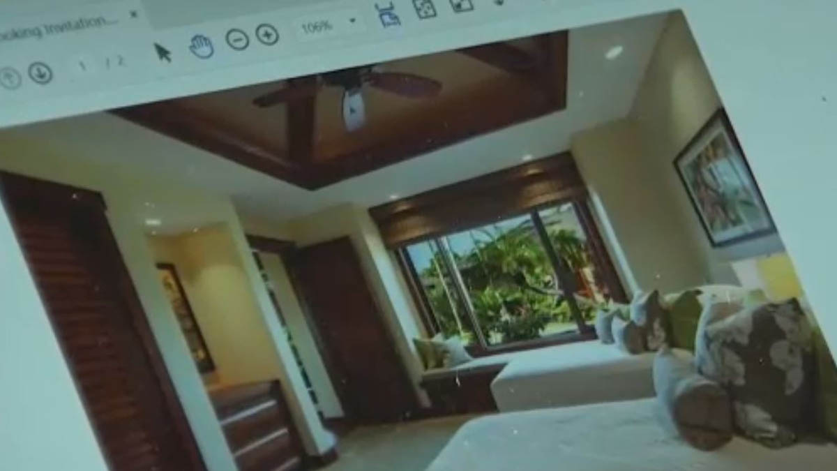 Is That Vacation Home Worth It?: BBB Releases Findings of Investigation ...