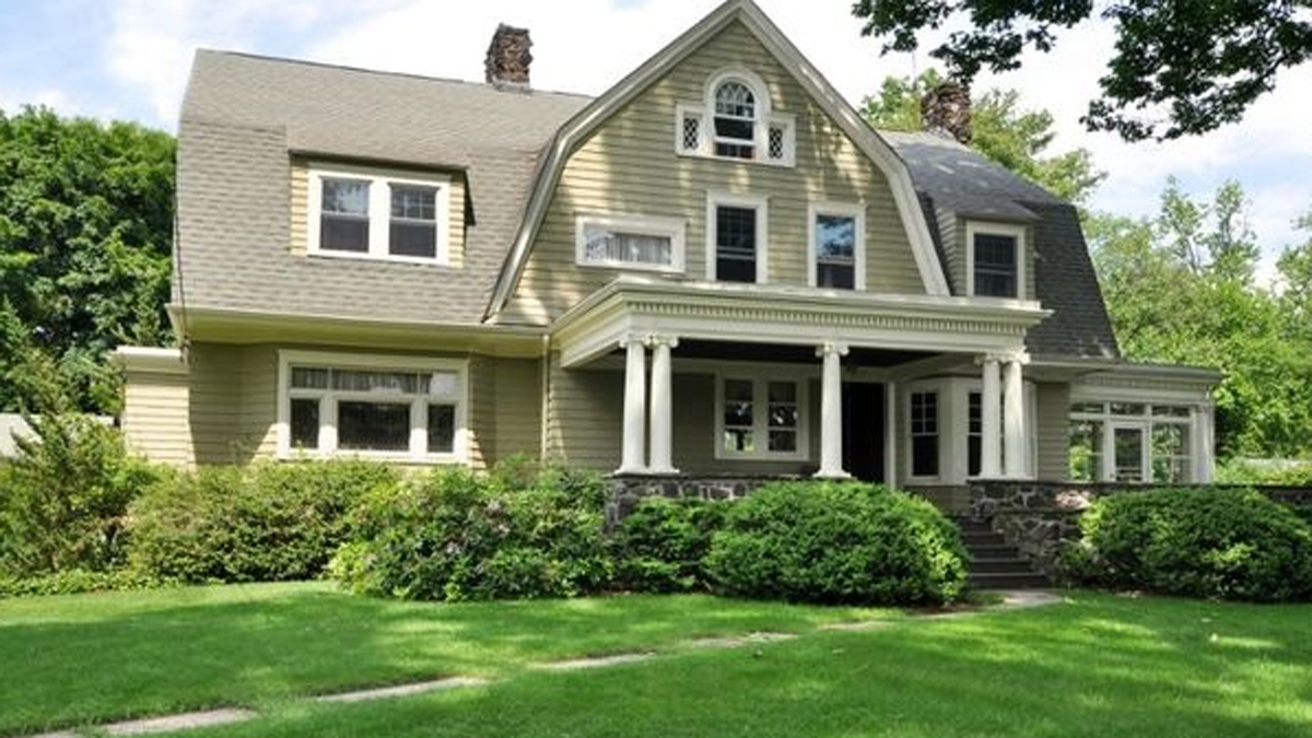 Where Was ‘The Watcher’ Filmed? And More on Netflix’s New Series – NBC ...