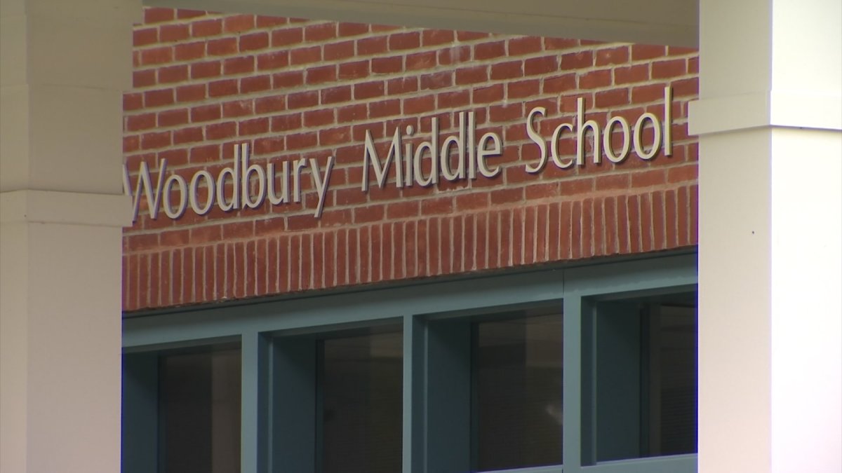 Middlebury Union Middle School Parent Portal