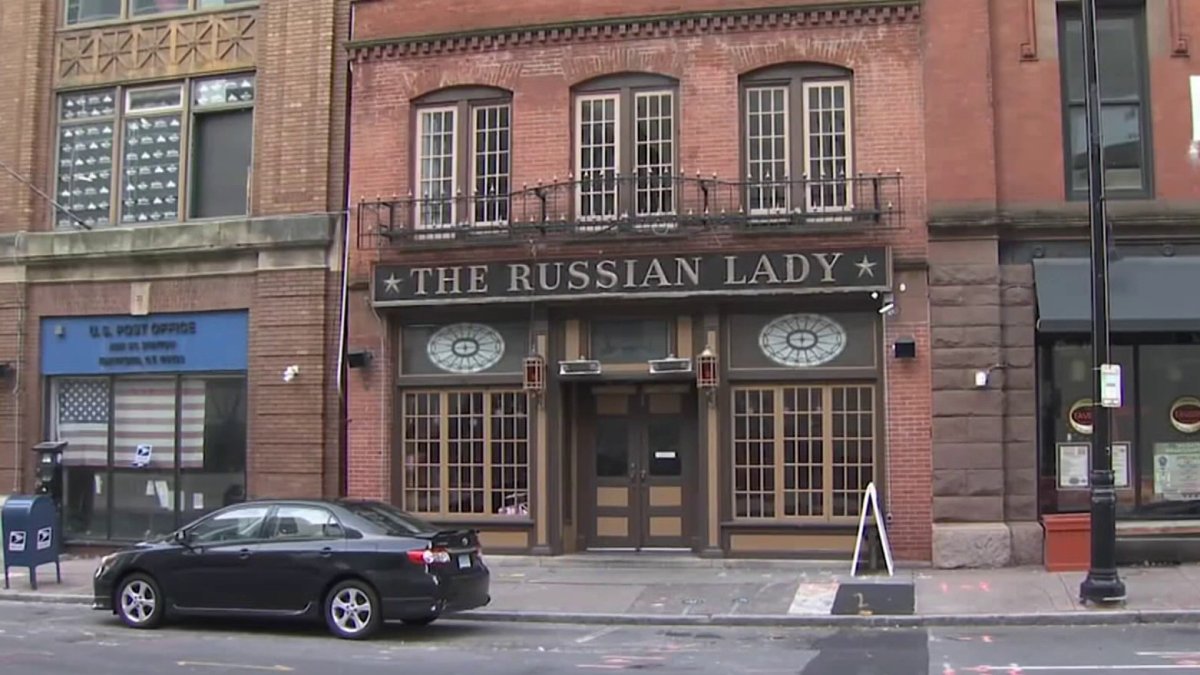 Investigation into ‘safety agreement’ compliance after shooting outside ...