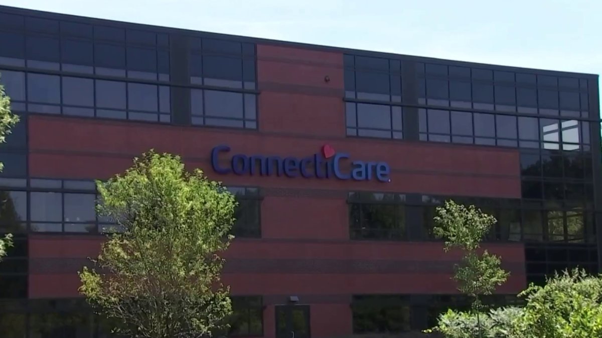 Some Insurance Companies Propose Rate Increases For Next Year – NBC ... Some Insurance Companies Propose Rate Increases For Next Year – NBC ...
