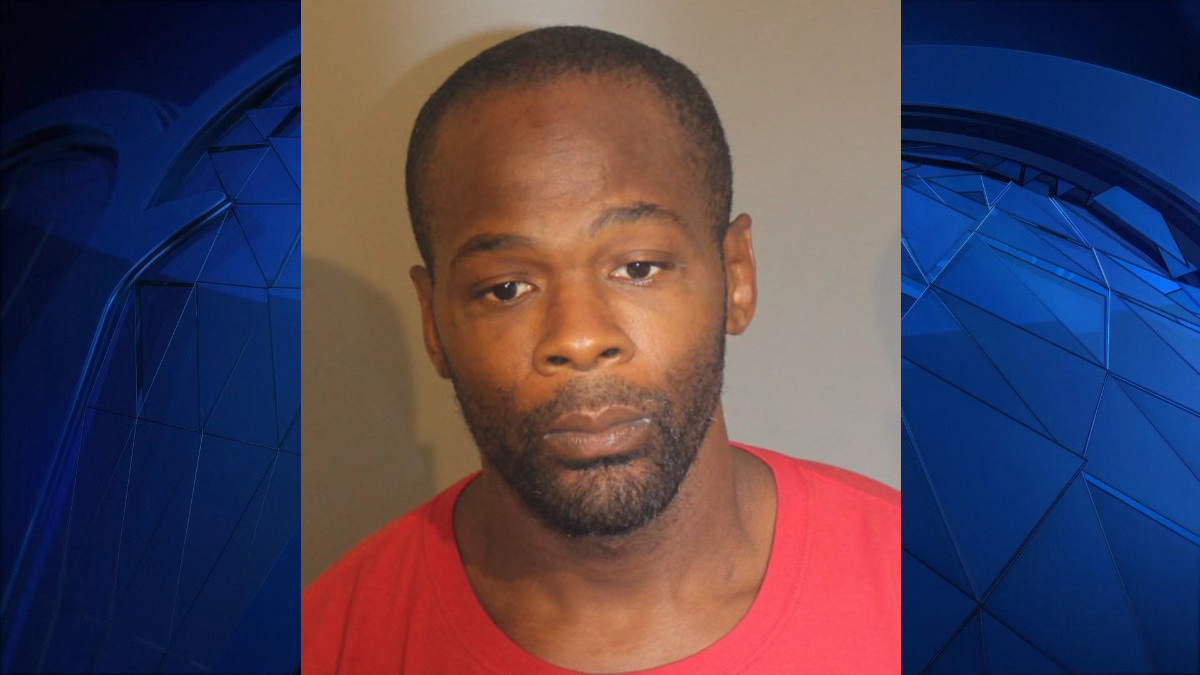 Suspect in Murder at Vigil in Danbury Arrested – NBC Connecticut