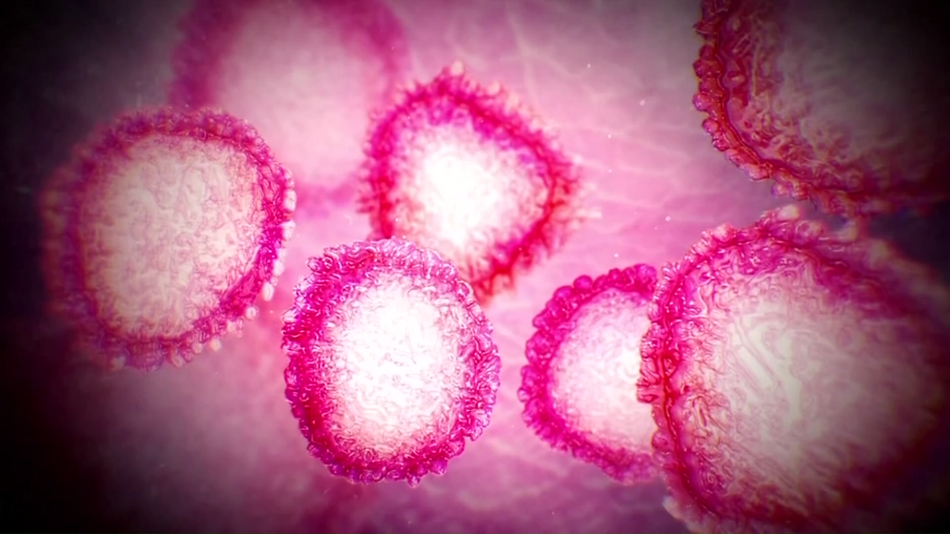 SILVER ALERT: 4-Year-Old Girl Reported Missing From Mansfield – NBC ...