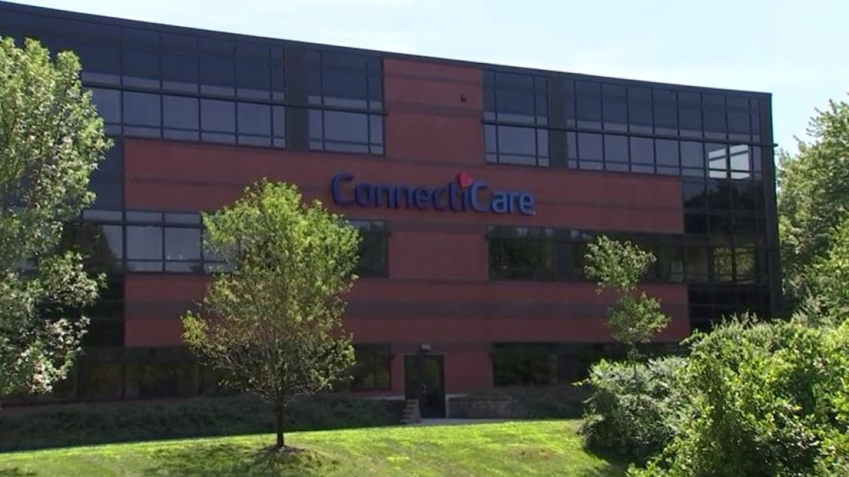 Carriers Propose 2021 Health Insurance Rate Increase – NBC Connecticut