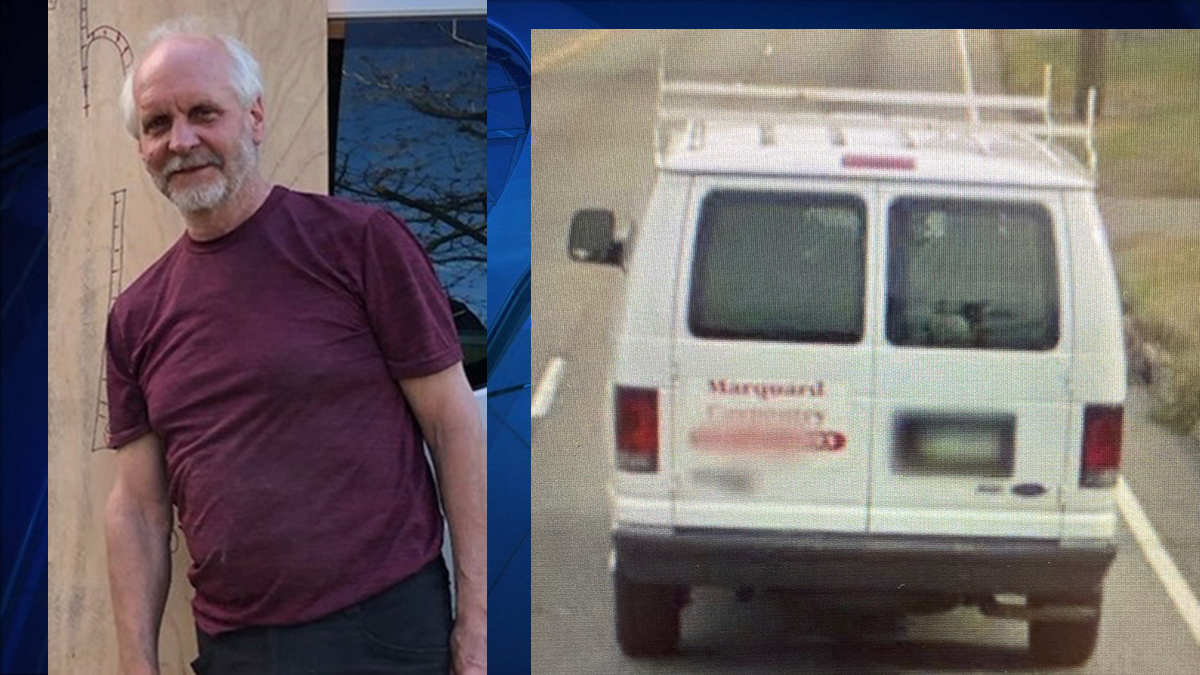 Torrington Man Reported Missing – NBC Connecticut