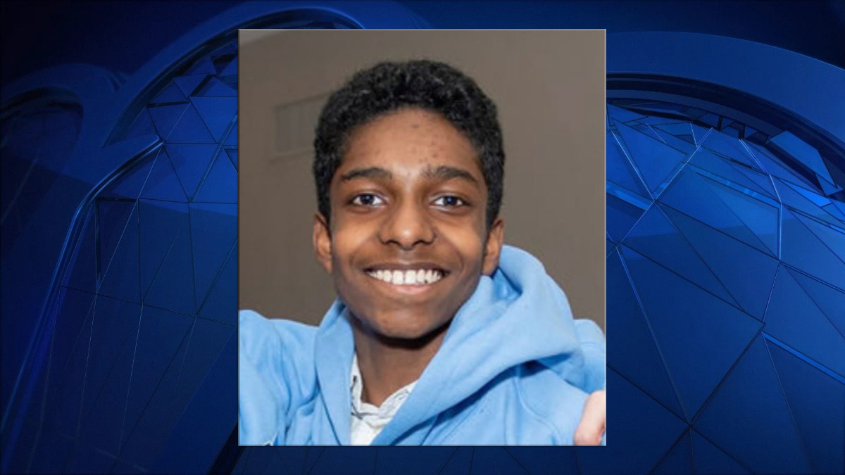Family Remembers West Hartford Teen Amid Death Investigation – NBC ...