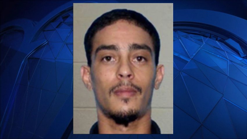 Police Identify Victim, Suspect in Waterbury Murder – NBC Connecticut