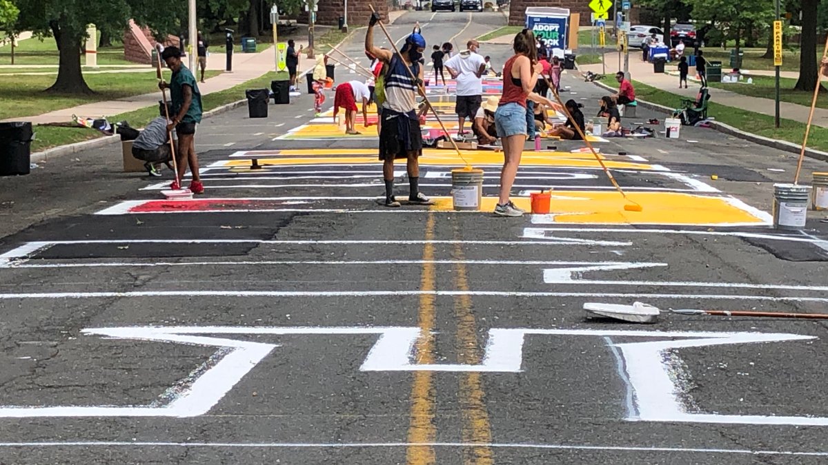 Supporters Laud Passage Of Police Accountability Bill Critics Worry