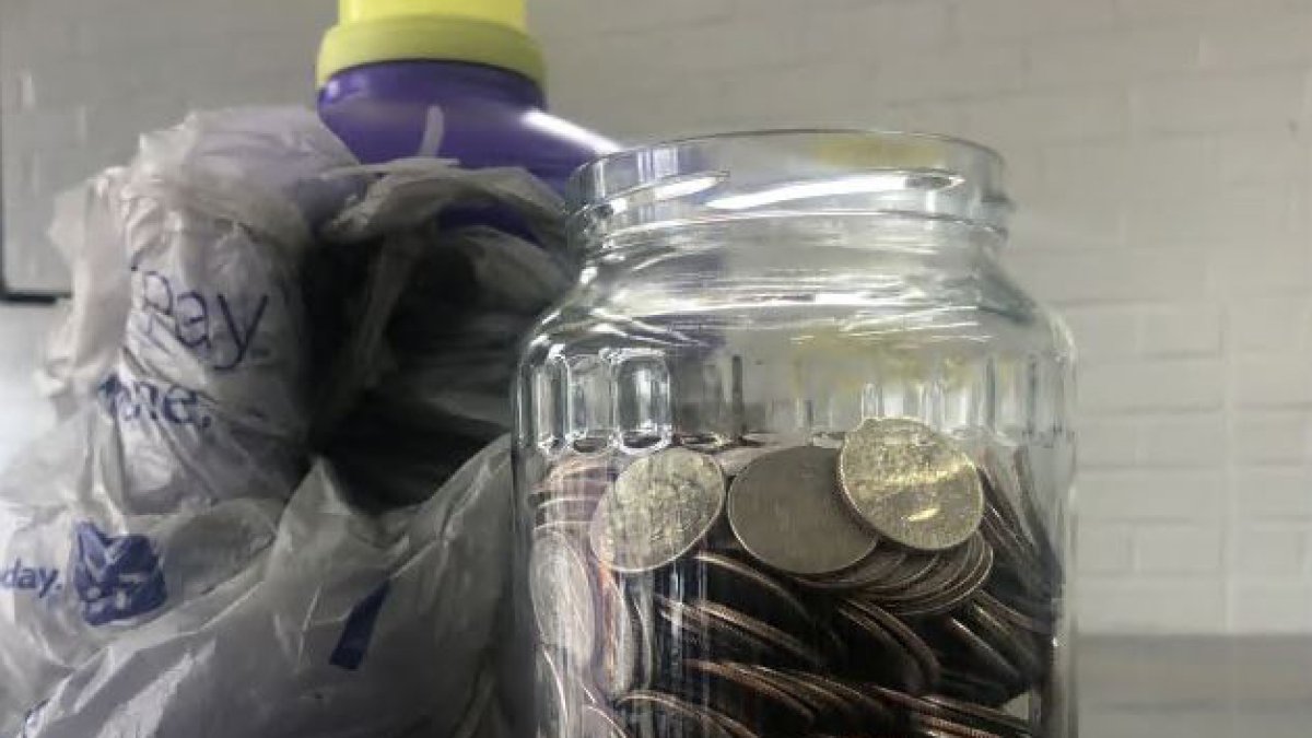 A Coin Shortage Could be Impacting Your Wallet: What CT Shoppers Need ...