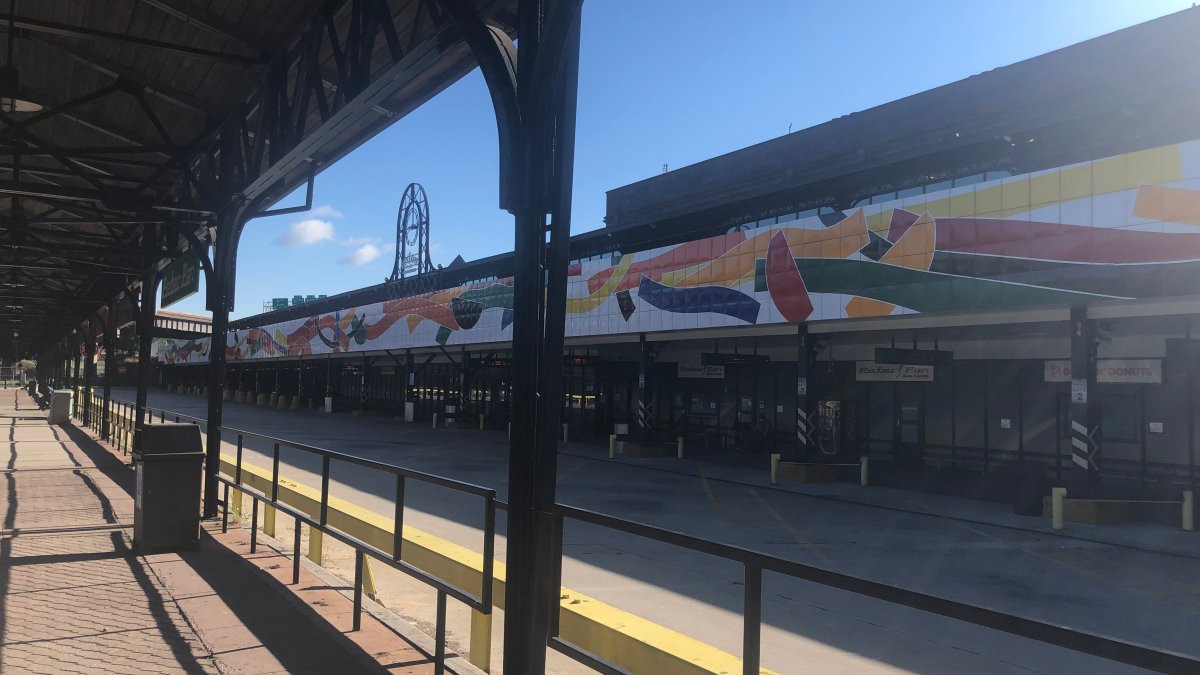Added Service on CT Rail Hartford Line, Danbury Line Service Resumes ...