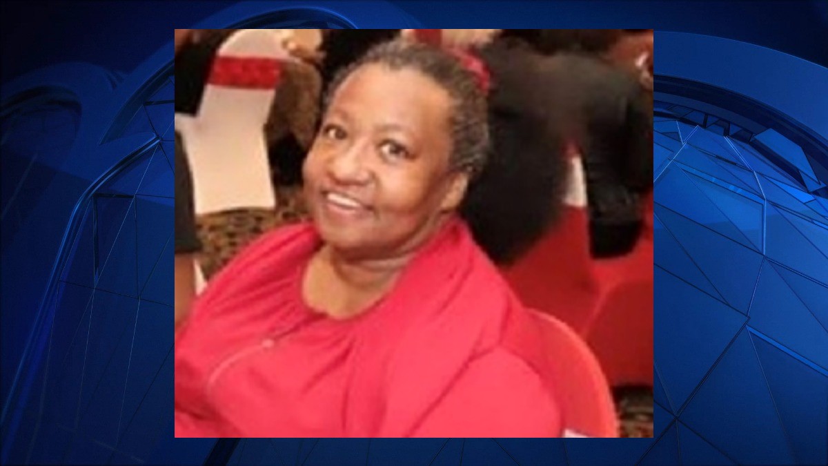 Woman Reported Missing in Bloomfield Found Safe – NBC Connecticut