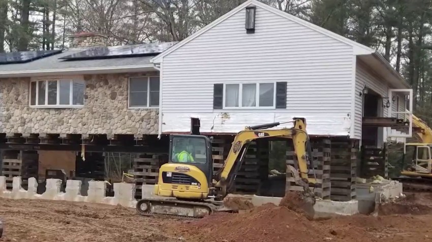 crumbling foundations – NBC Connecticut crumbling foundations – NBC Connecticut