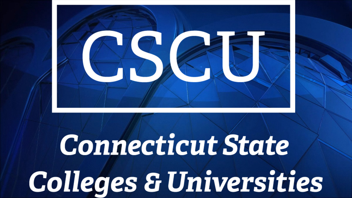 Lamont seeks audit of CT colleges and universities due to ...