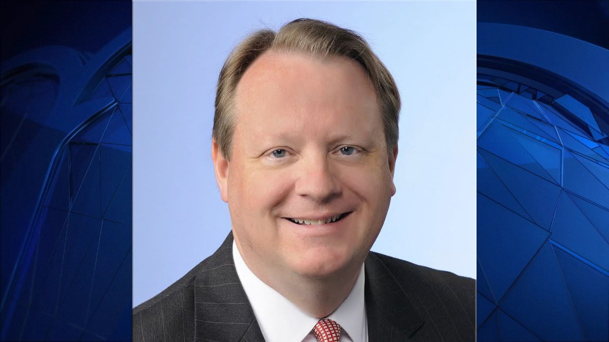 Eversource Executive Sold Shares Day Before Isaias Hit – NBC Connecticut