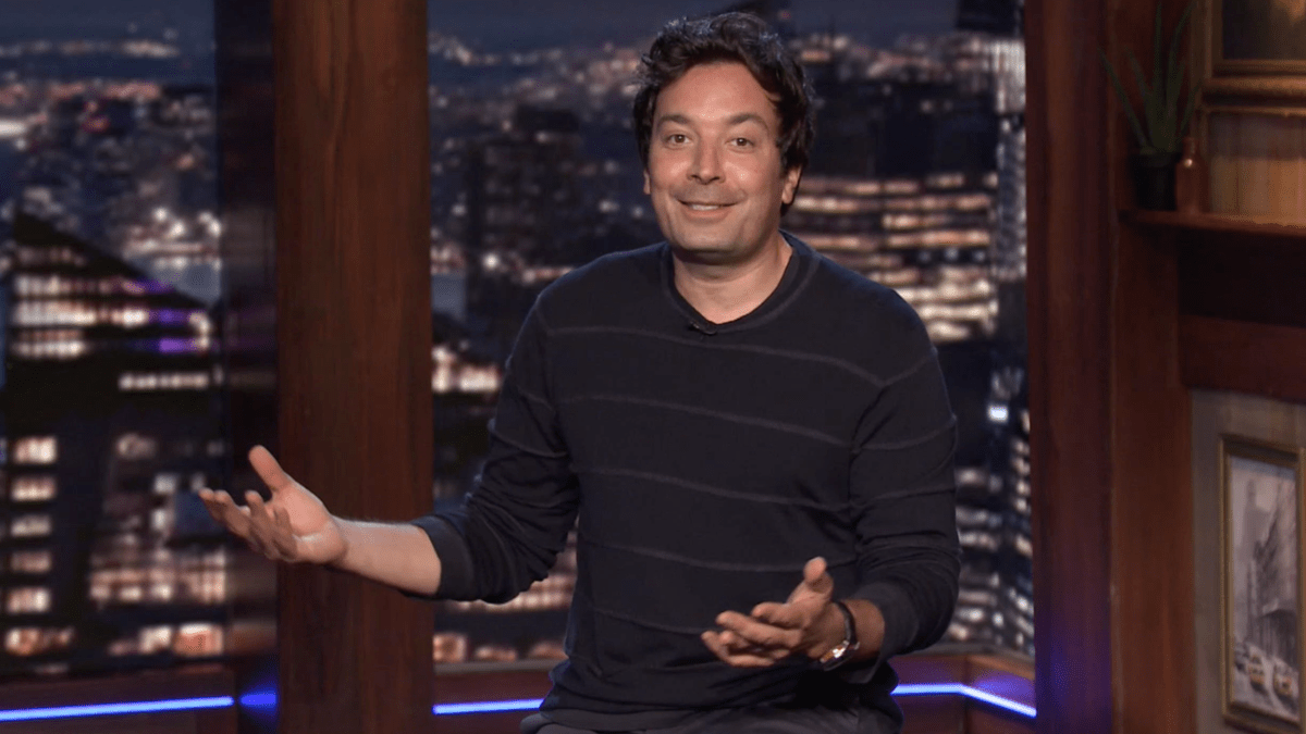 ‘Tonight’: Trump Returns to Fox After Disastrous HBO Interview – NBC ...