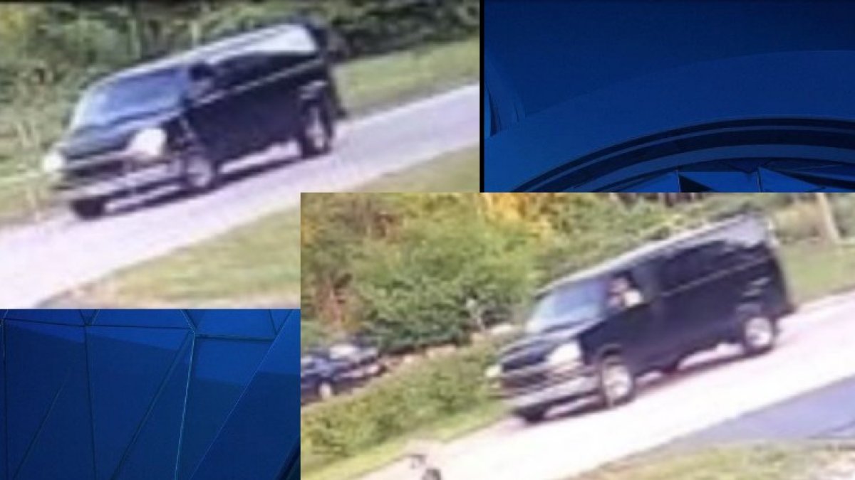 State Police Investigate 2 Suspicious Incidents in Bolton, Hebron ...