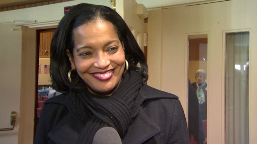 NBC Connecticut Names Ryan Hanrahan Chief Meteorologist – NBC Connecticut