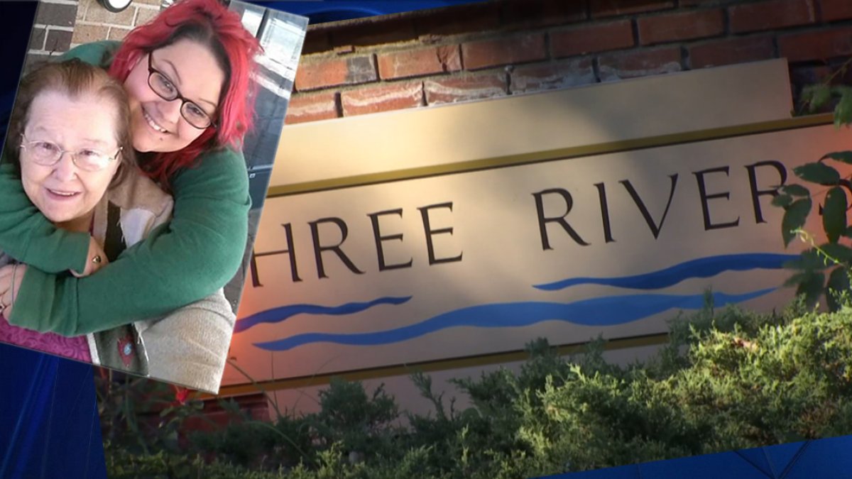 ‘Our Family is Devastated’; Family Members Concerned After DPH Report ...