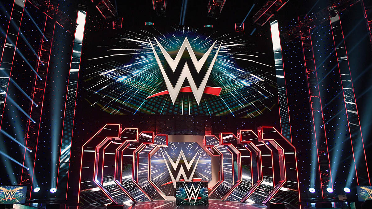 Former WWE Wrestlers’ Lawsuit Over Brain Damage Is Dismissed – NBC ...