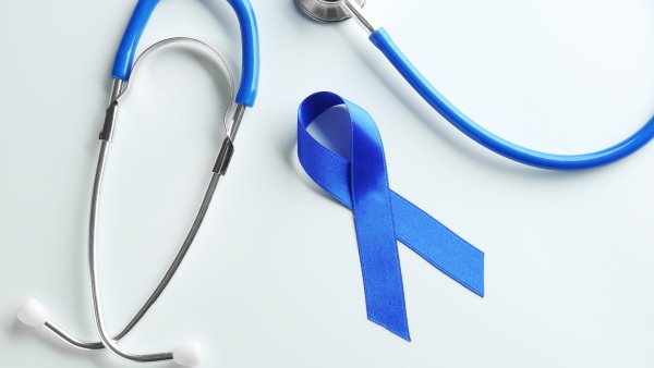 Americans Urged to Get Colon Cancer Screening Earlier – NBC Connecticut