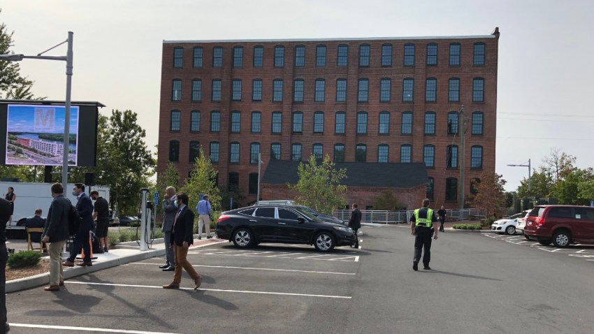 Windsor Locks – NBC Connecticut