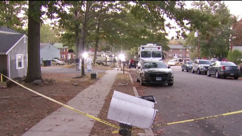Willimantic – NBC Connecticut