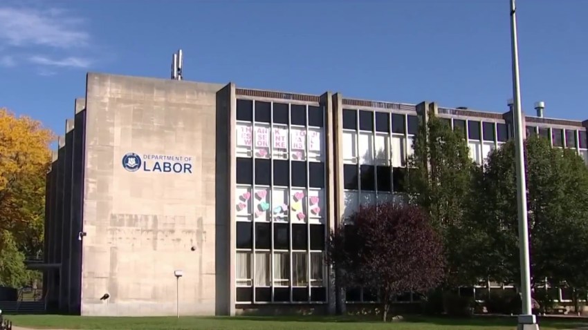 Connecticut Department of Labor – NBC Connecticut