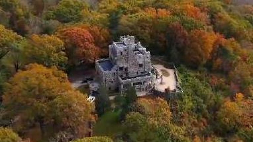 Wallingford – NBC Connecticut