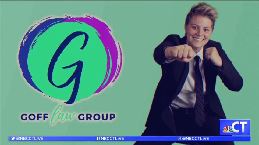 Entertainment – Page 5 – NBC Connecticut