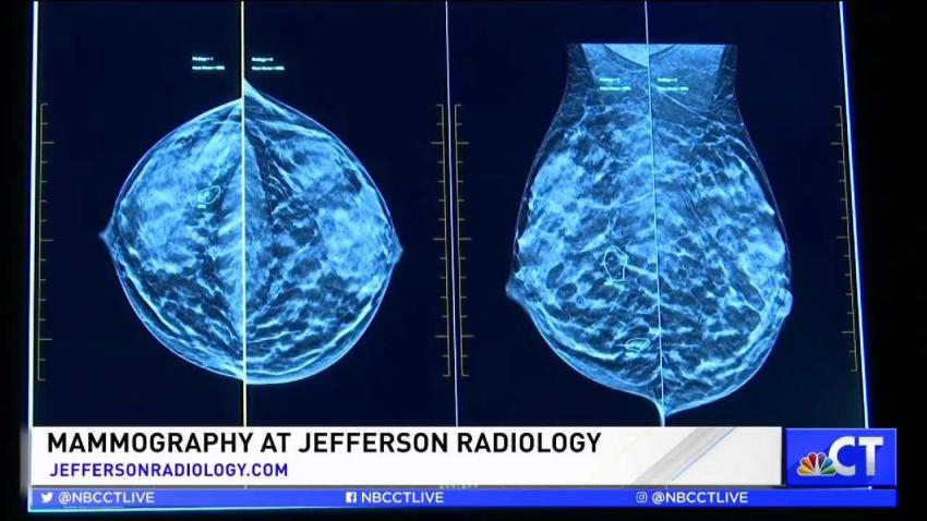 CT Live – NBC Connecticut