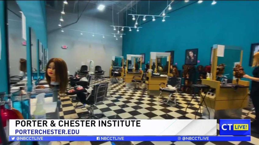 CT Live – NBC Connecticut