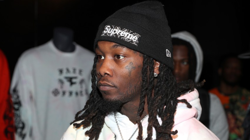 Streamer Byron ‘Reckful’ Bernstein Dead at 31 – NBC Connecticut