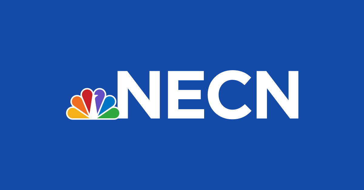 Baker Testifies on House Committee Hearing on Climate Change – NECN